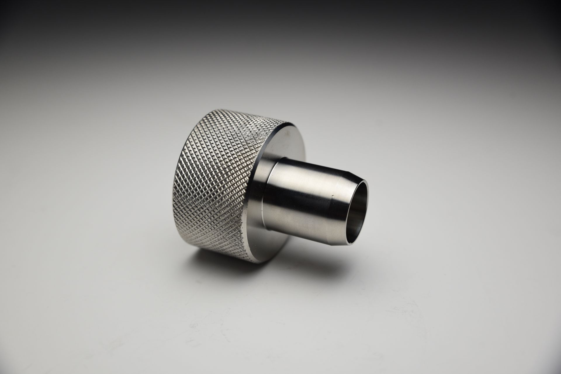 Precision Machining Services | Mark One Manufacturing