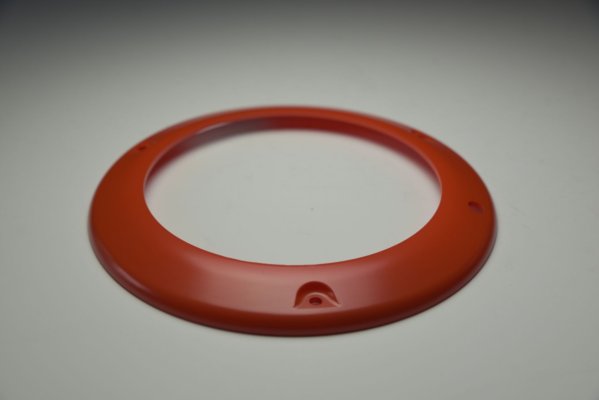 Plastic Injection Molding | Mark One Manufacturing | Minster