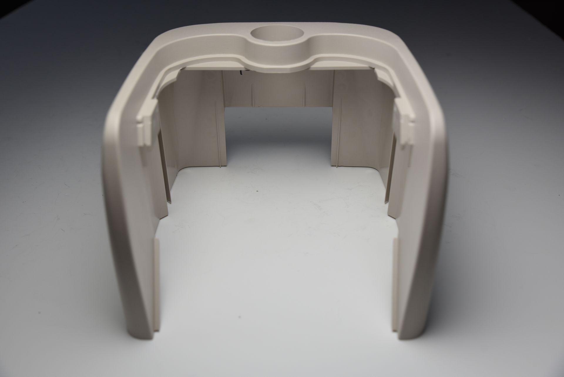 Plastic Injection Molding | Mark One Manufacturing | Minster