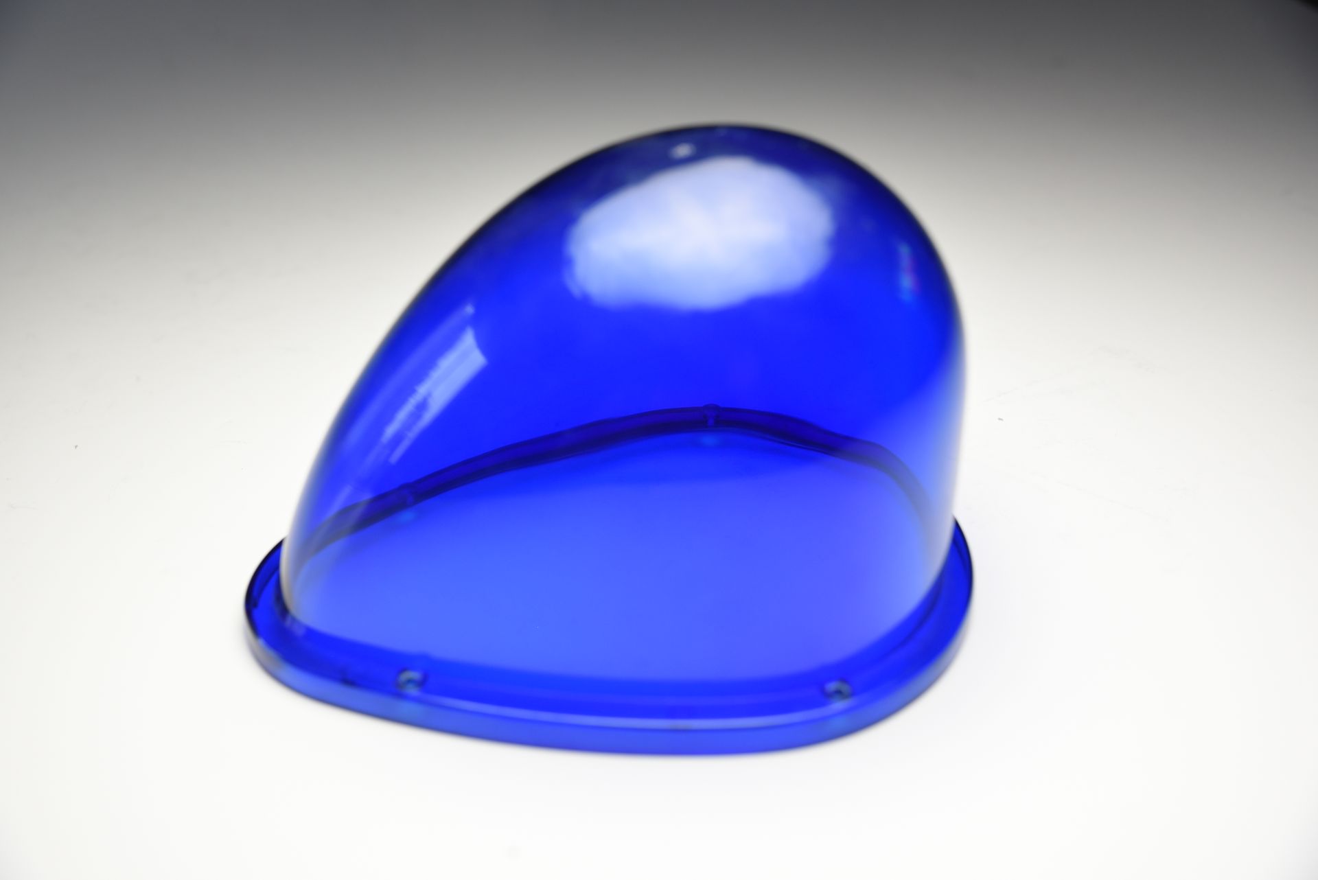 Plastic Injection Molding | Mark One Manufacturing | Minster