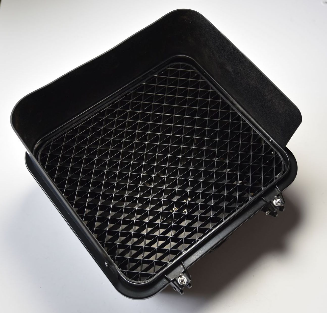 Plastic Injection Molding | Mark One Manufacturing | Minster