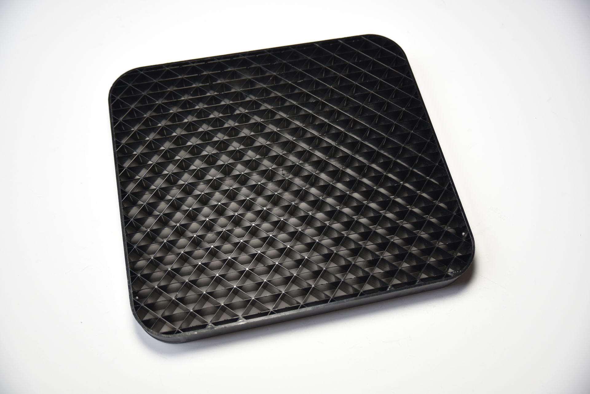 Plastic Injection Molding | Mark One Manufacturing | Minster