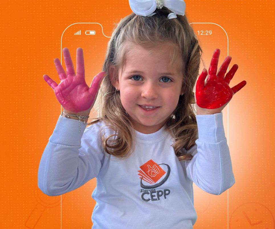 Escola CEPP