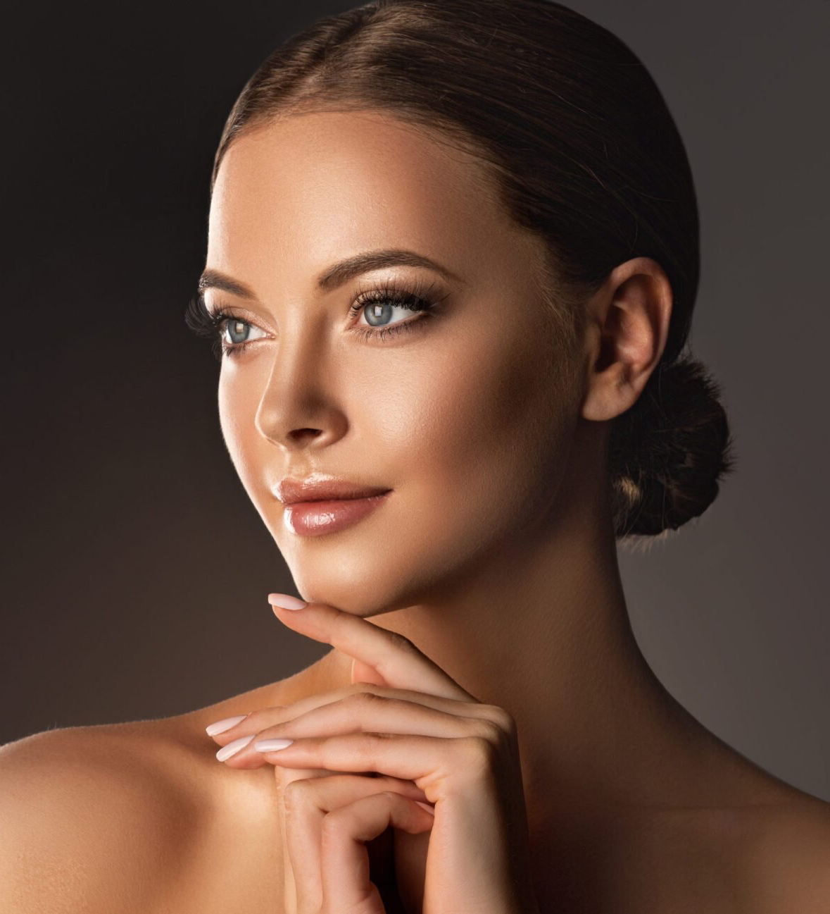 Procell Microchanneling - Advanced Aesthetics