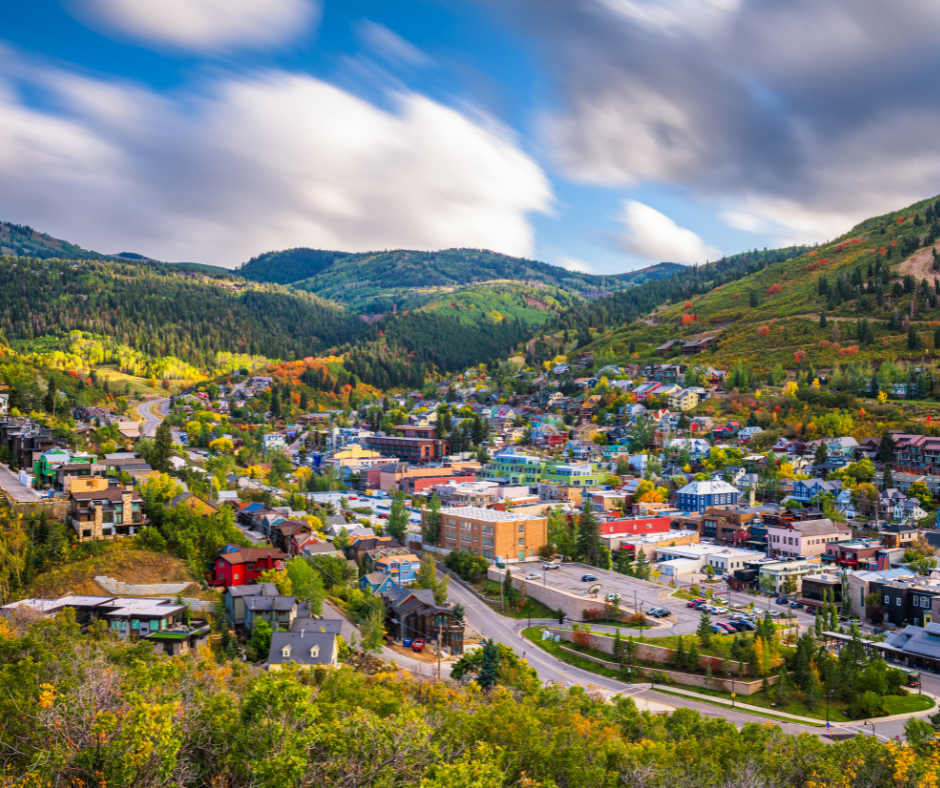 Locksmith Services in Provo, Utah County, Utah