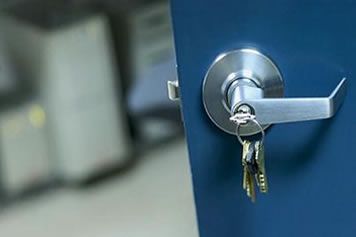 Locksmith Services in Provo, Utah County, Utah