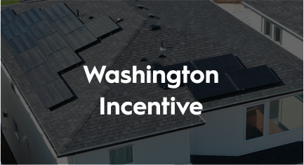Solar Energy Systems Washington | Infinity Solar USA