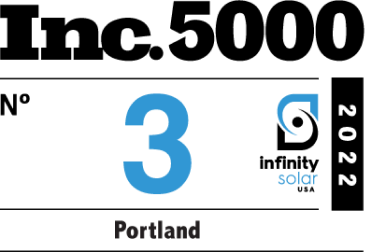 Solar Energy Systems New Jersey | Infinity Solar USA