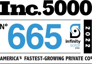 Solar Energy Systems New Jersey | Infinity Solar USA