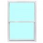 Exterior Windows