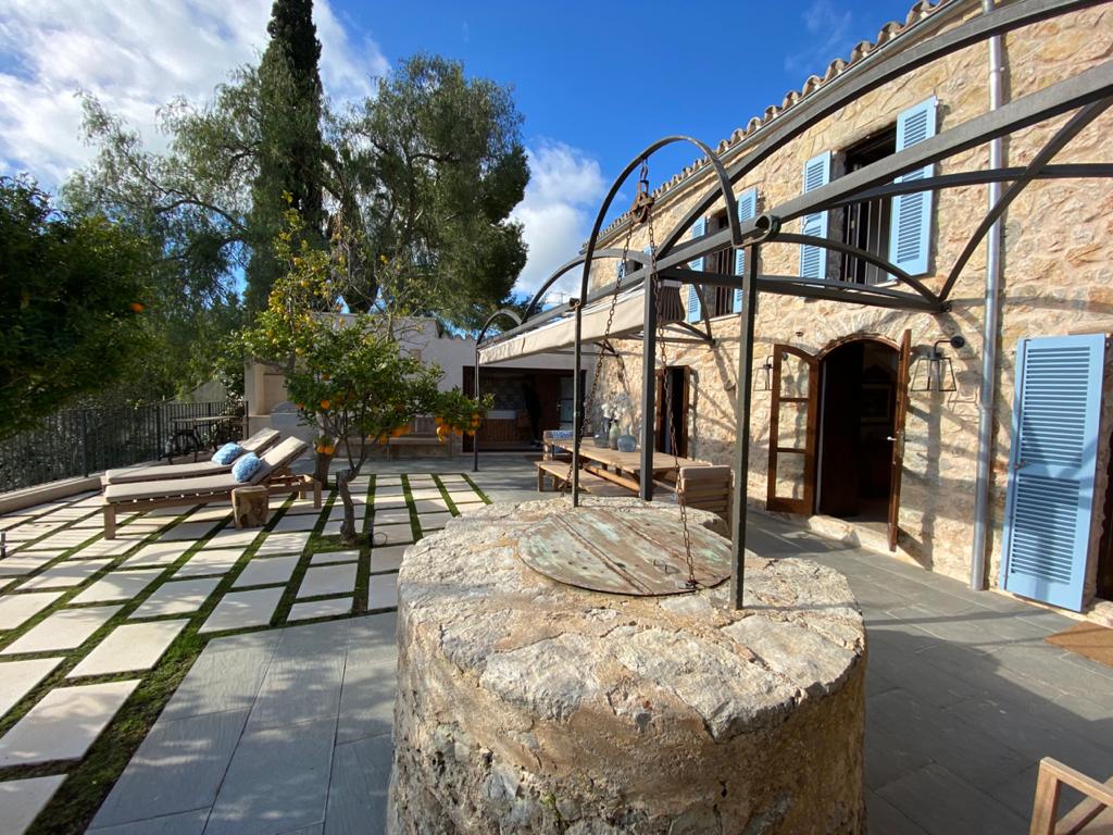 Manuel Vera Arquitecto