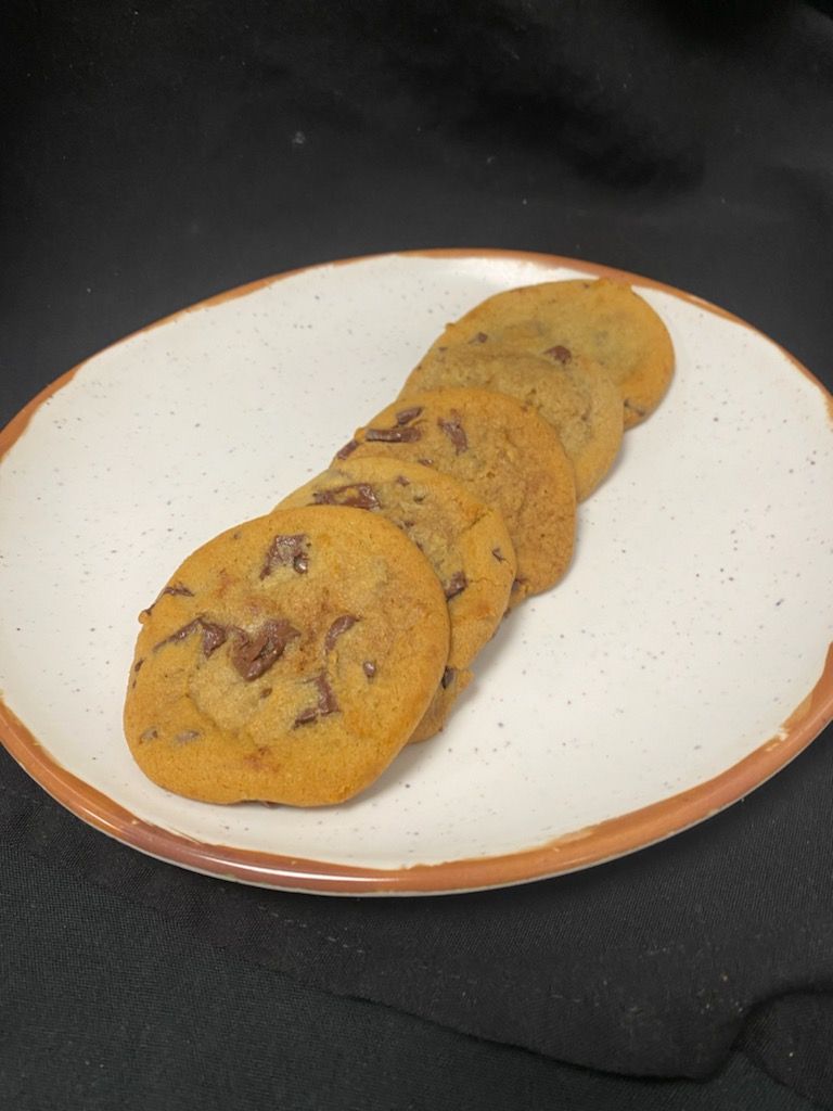 Menu | Irish Tavern Waterford