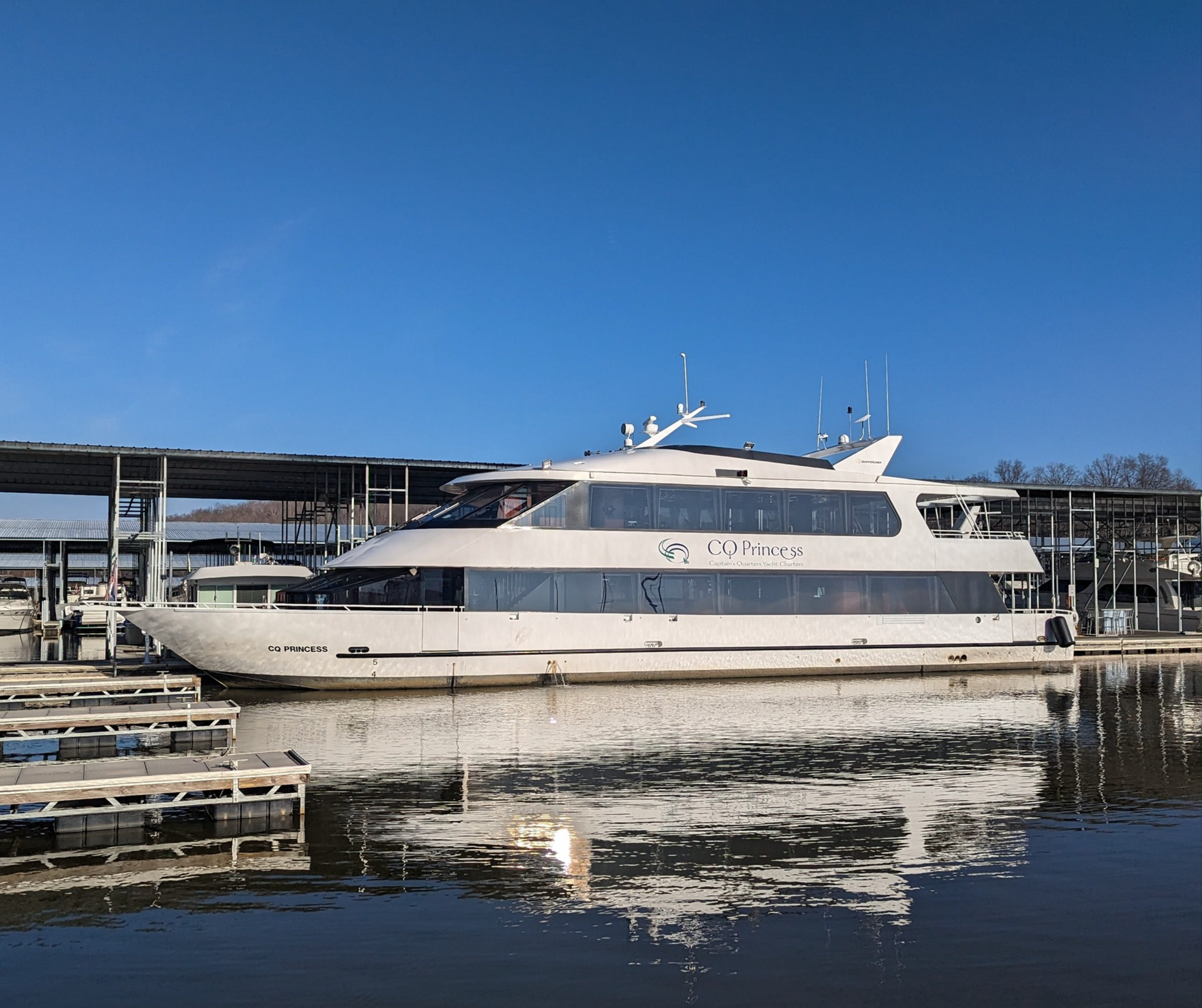 Photo Gallery | Kenlake Marina | Kentucky Lake