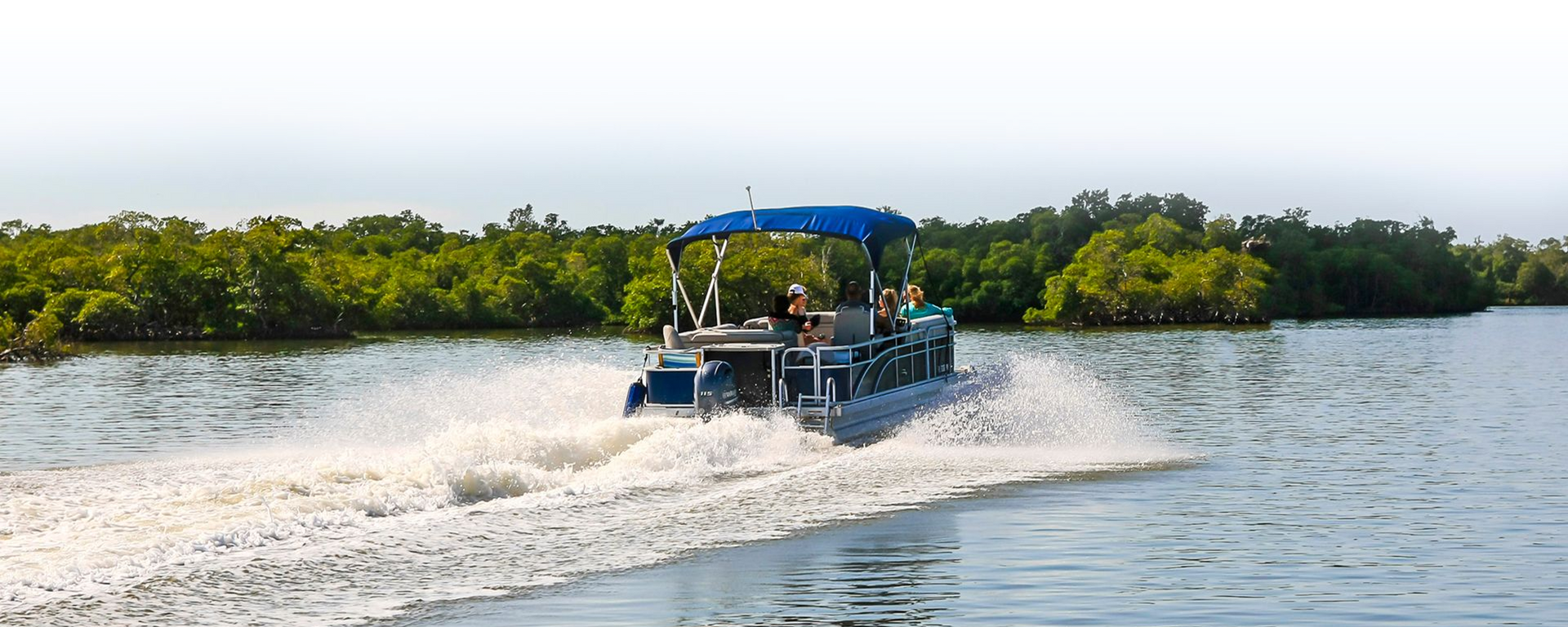 Photo Gallery | Kenlake Marina | Kentucky Lake