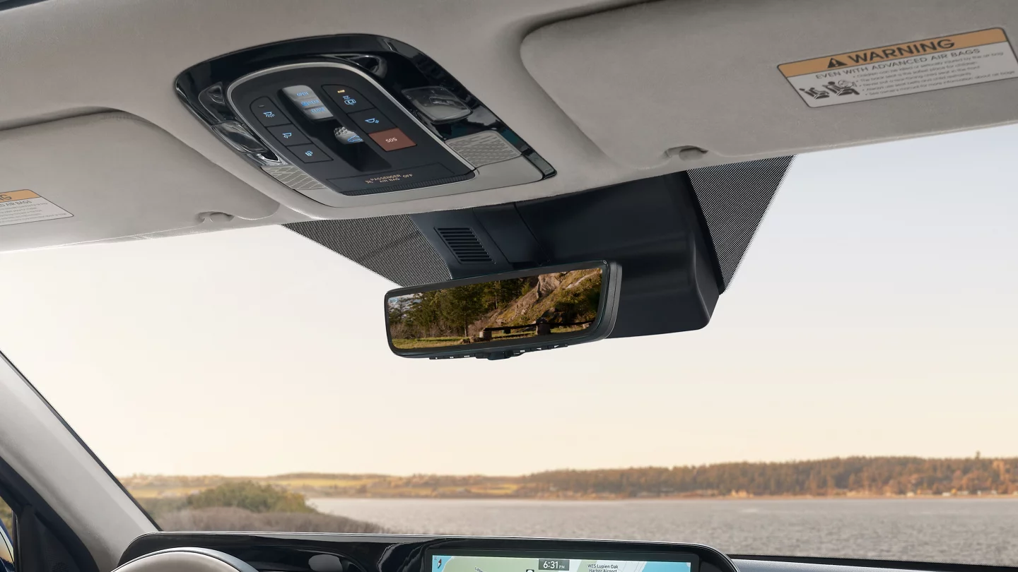 2023 Hyundai PALISADE | Hyundai of San Bruno