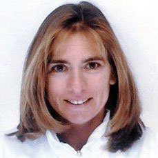 Sports – Tennis, Lawn Bowls & Squash | Temple Fortune Club