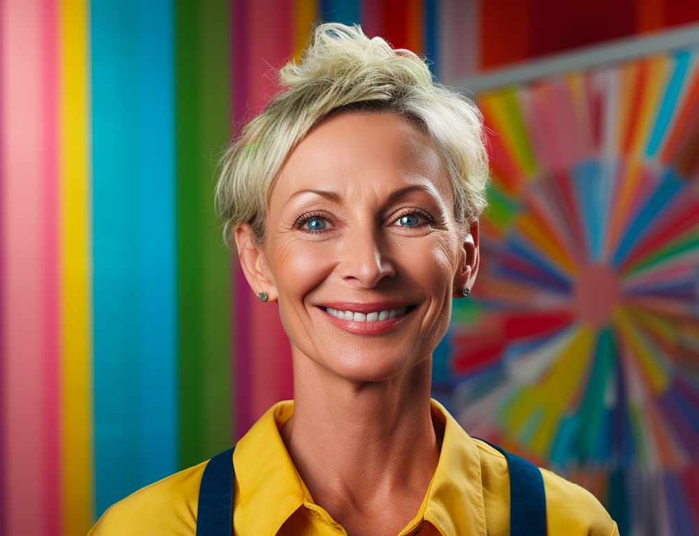 Deine Karriere bei MD Medicus