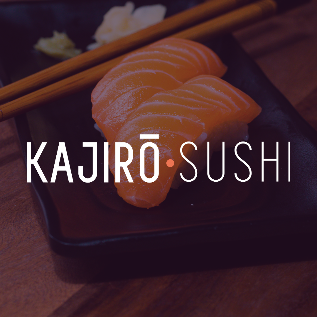 Nos réalisations | Yumea, agence de communication lyon