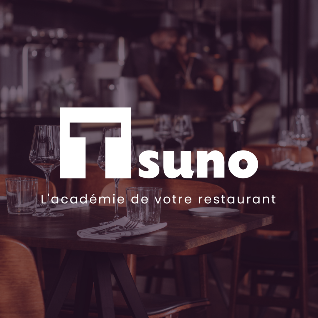 Yumea, agence de communication à Lyon