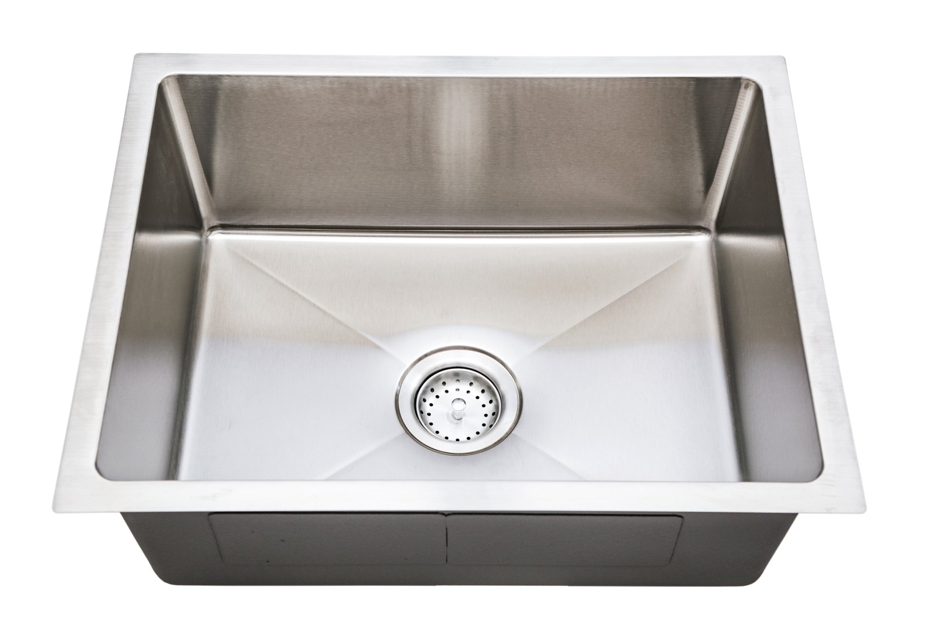 Kitchen Sinks | Lynn, MA | ItalMarble Co Inc