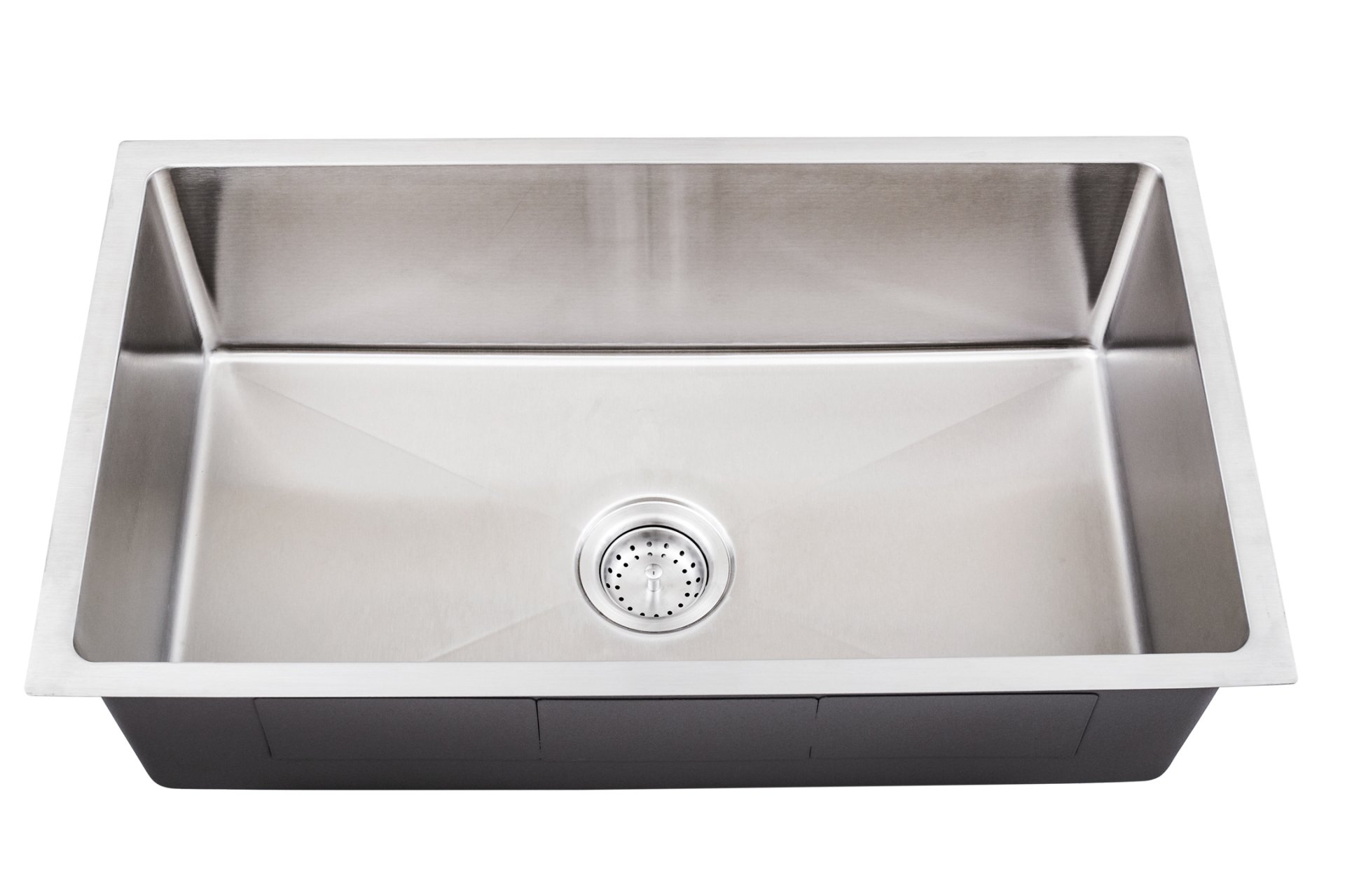 Kitchen Sinks | Lynn, MA | ItalMarble Co Inc