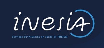 Présentation du Centre européen d’étude du Diabète (CeeD) | Vaincre Le ...