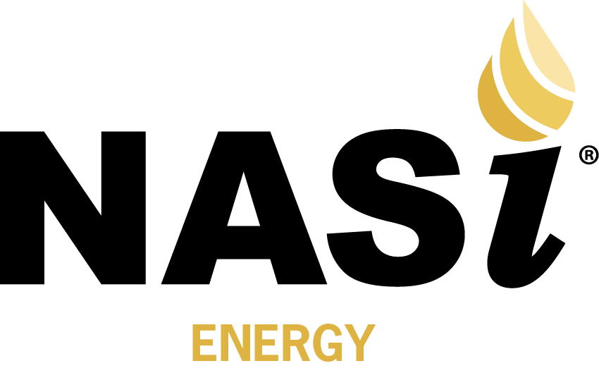 North American Specialty Liquids Chemical Manufacturer