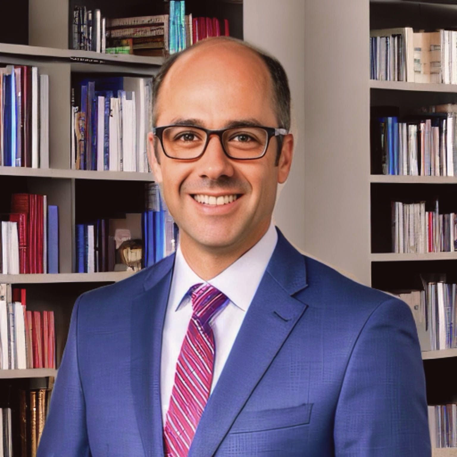 ABOUT | 20-20 Accounting