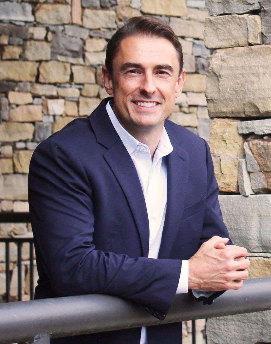 ABOUT | 20-20 Accounting