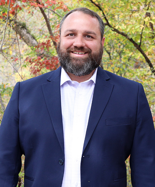 ABOUT | 20-20 Accounting