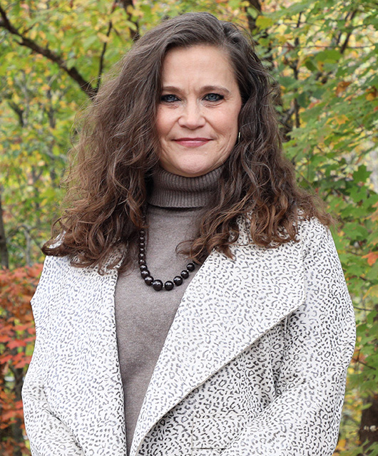 ABOUT | 20-20 Accounting