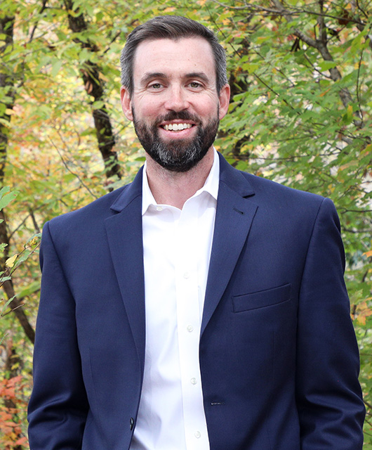 ABOUT | 20-20 Accounting