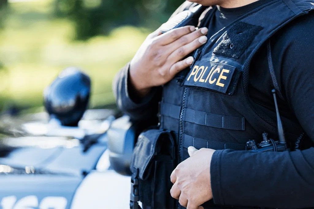 PCC Canada - Police Clearance Certificates for Canadian Immigration