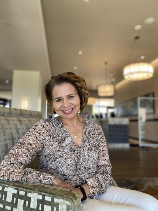 Begin Your Journey Counseling: Marriage & Family Counseling Services