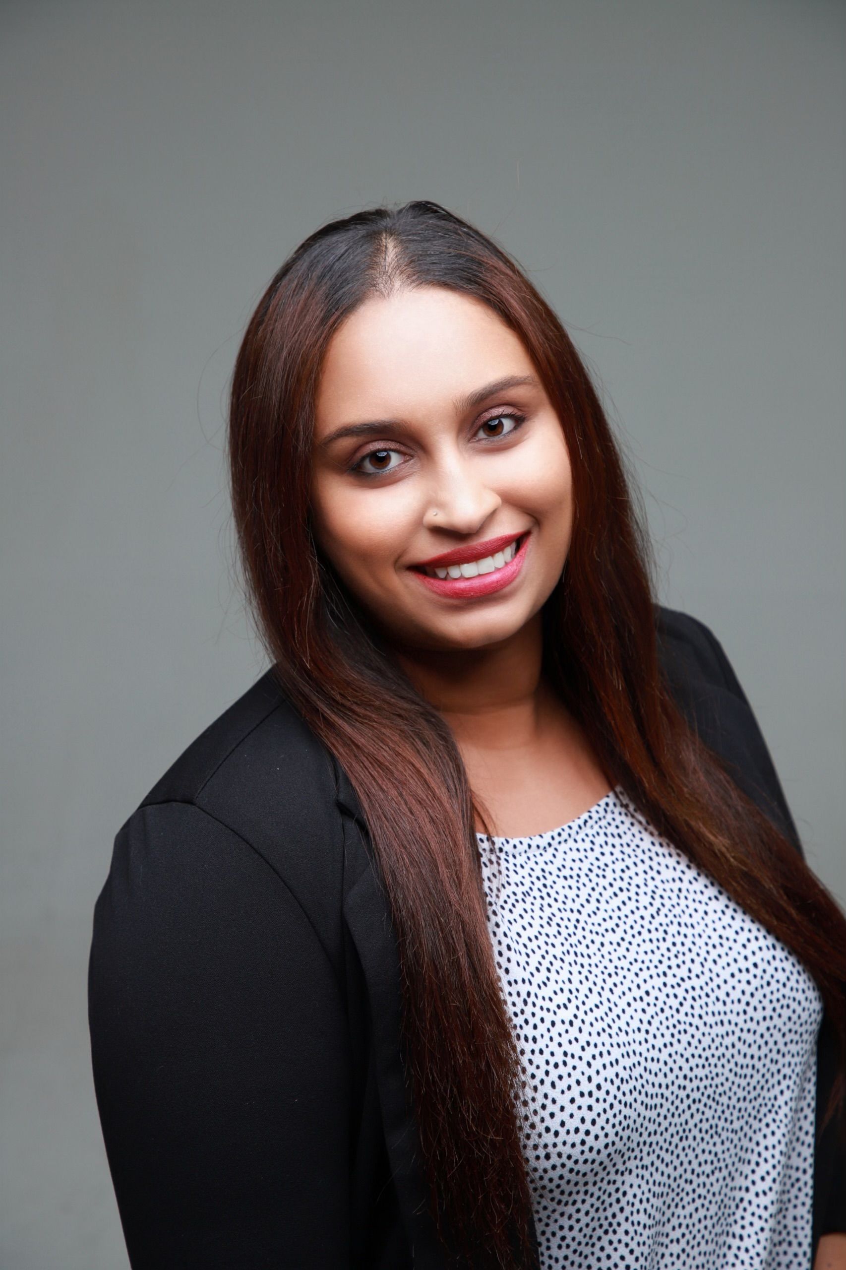 Begin Your Journey Counseling: Marriage & Family Counseling Services