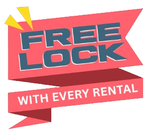 Affordable Self Storage Units | StorMark Self Storage