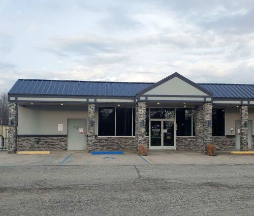 Self Storage in Paragould, AR ($1 First Month Rent!)