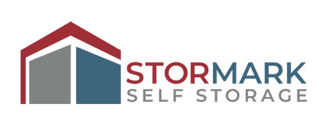 Affordable Self Storage Units | StorMark Self Storage