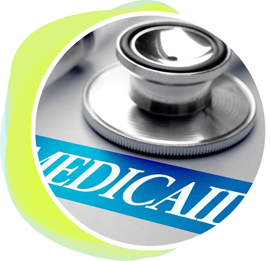 Medicaid And Insurance Assistance | Lakeland, FL | Mas Resources Group