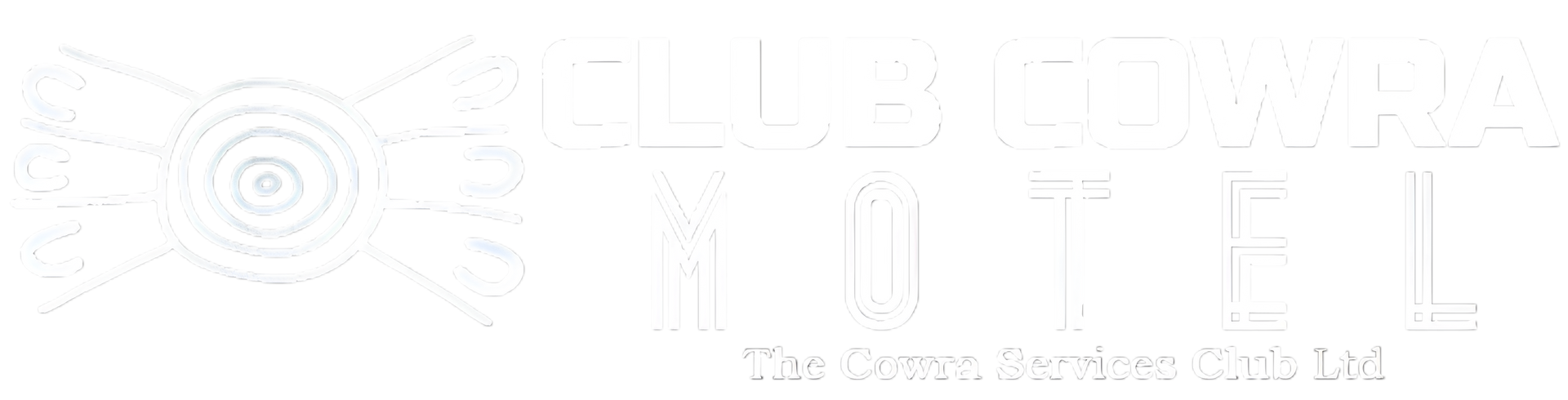 Dining | Club Cowra Motel | Cowra