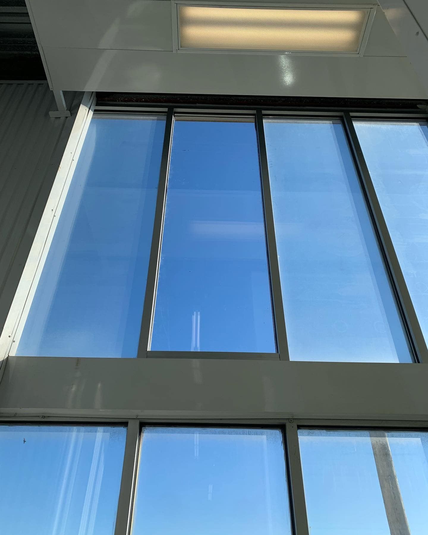 Glasswork | Old Bridge, NJ | PFM Glass & Mirrors