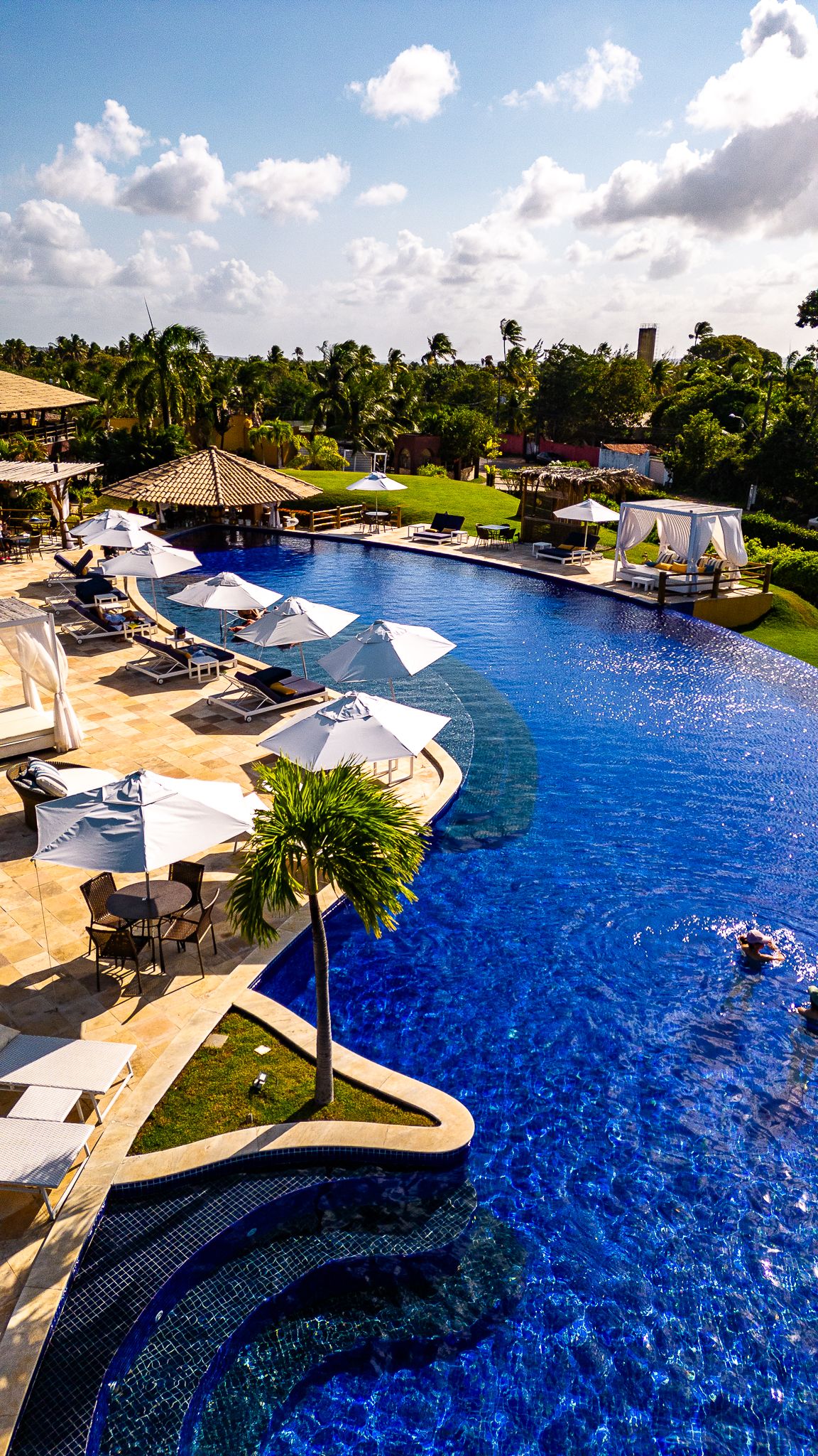 Galeria | Pipa Lagoa Hotel