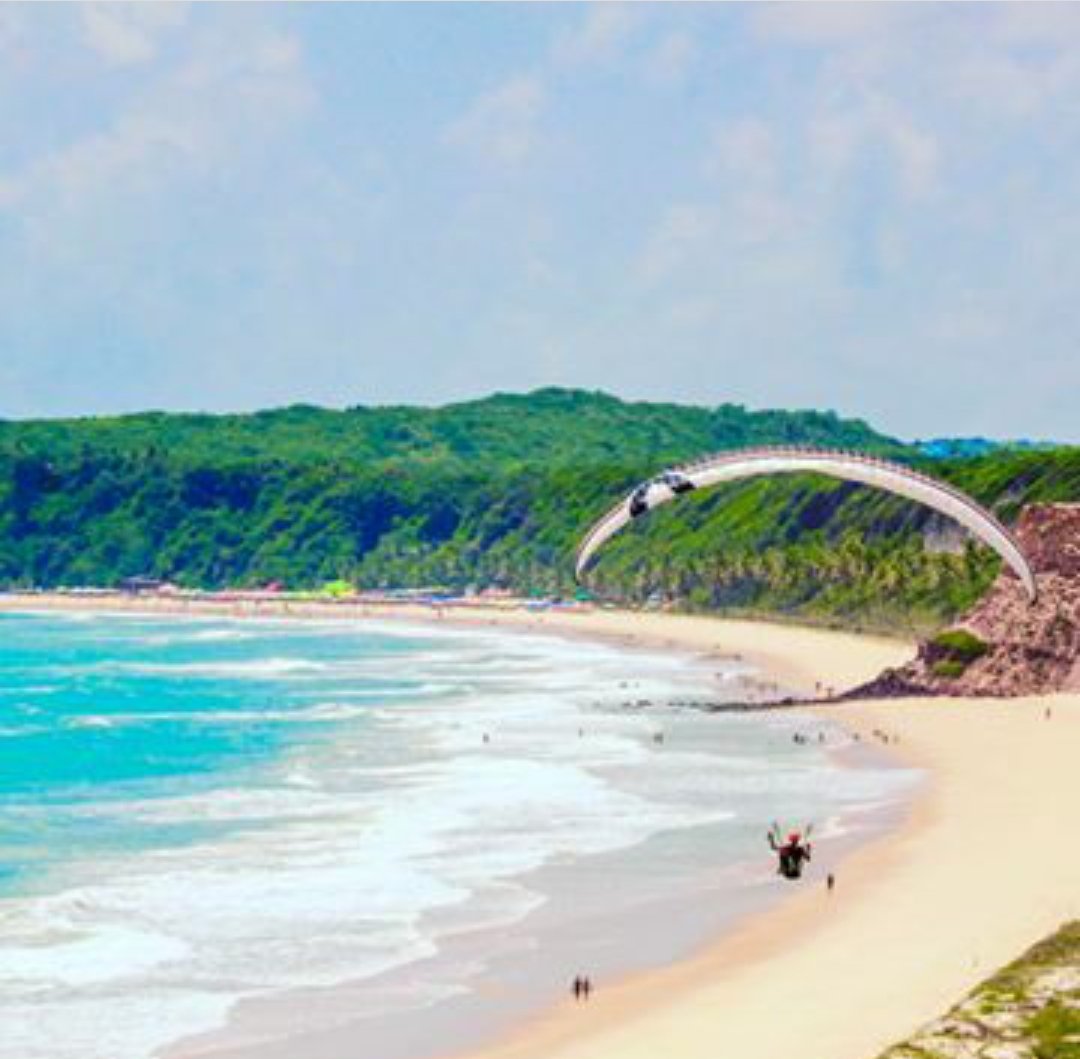 Pipa Lagoa Hotel | Belezas naturais de Pipa, Rio Grande do Norte