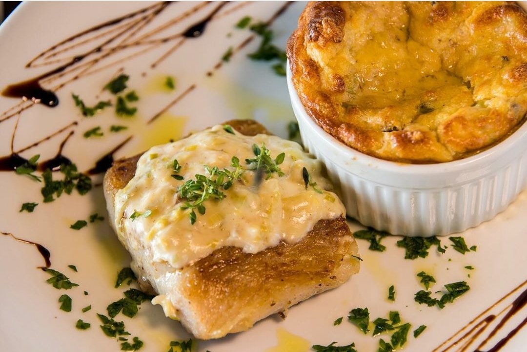 Restaurante Lagoa Lounge | Pipa Lagoa Hotel