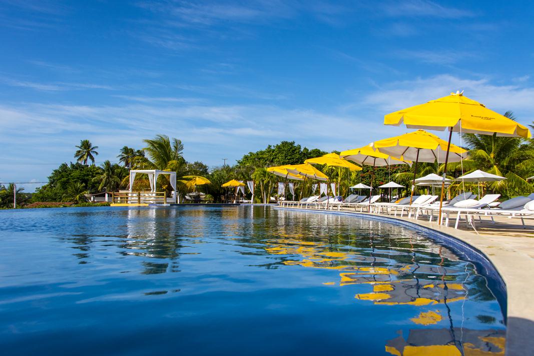 Galeria | Pipa Lagoa Hotel