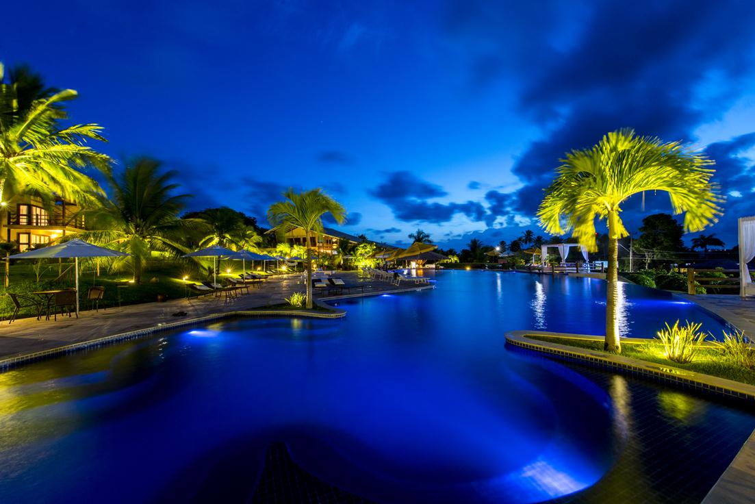 Galeria | Pipa Lagoa Hotel