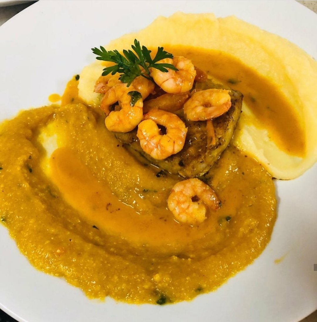 Restaurante Lagoa Lounge | Pipa Lagoa Hotel