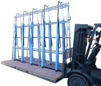 The Glass Racking Company New Zealand, Glass and window Handling and ...