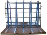 The Glass Racking Company New Zealand, Glass and window Handling and ...