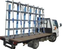 The Glass Racking Company New Zealand, Glass and window Handling and ...
